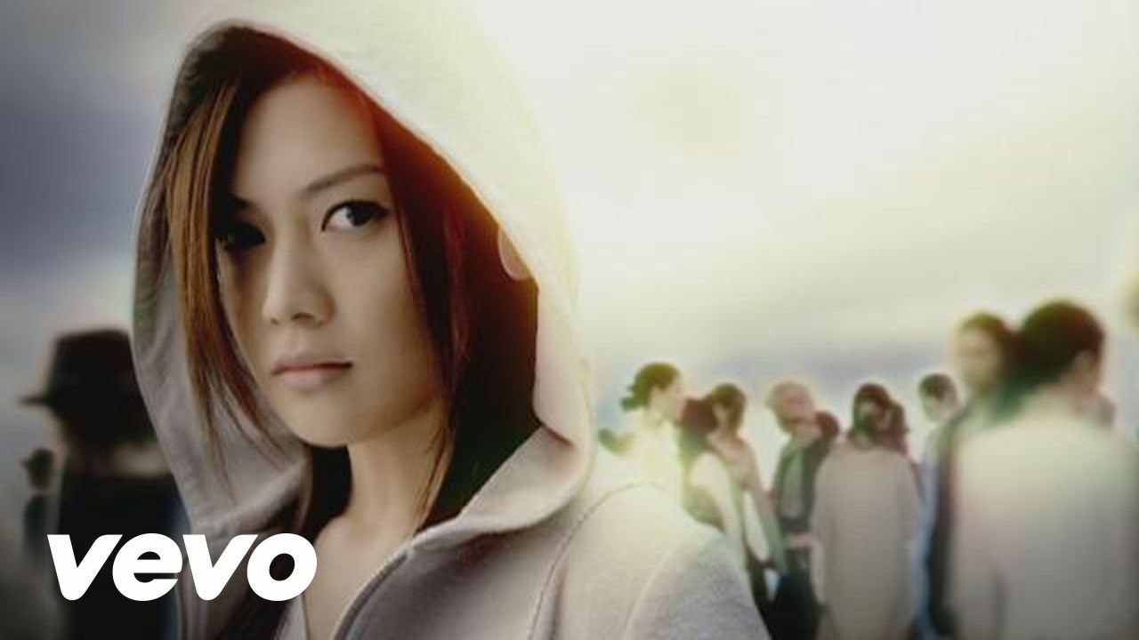 YUI｜2｜画像検索Gazoutube.com